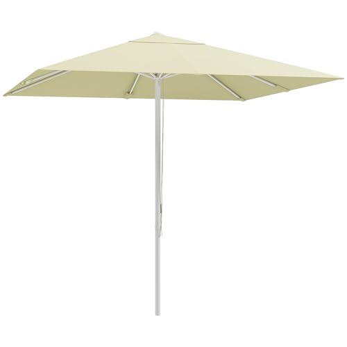 Action Parasol – Les 15 meilleurs produits dans la comparaison ...