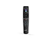 BT YouView Remote Control (Renewed): Amazon.co.uk: Electronics & Photo