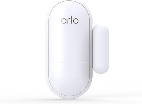 Arlo Camera Not Detecting Motion (SOLVED!)- Smart Home Ways