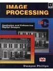 Image Processing In C: Amazon.co.uk: Dwayne Phillips: 9788170295150: Books