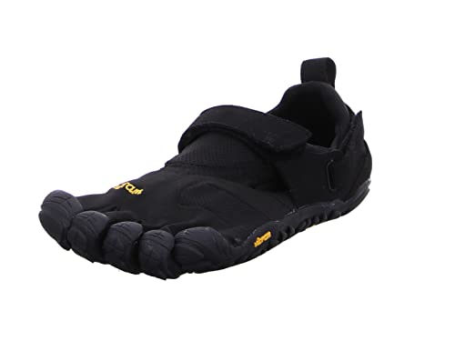 Vibram Five Fingers Kinder – Die 15 besten Produkte im Vergleich - www ...