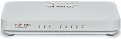 Amazon.co.jp: フォーティネット FortiGate-30D (※バンドル無し) ※初年度保守付き FG-30D-U : パソコン ...