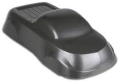 Amazon.com: SpectraCoat Auto Charcoal Metallic Powder Coating Paint ...