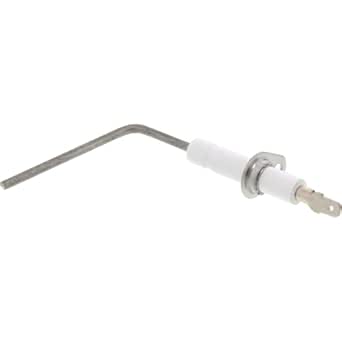 ClimaTek Upgraded Furnace Flame Sensor Rod Replaces ICP Heil Tempstar ...