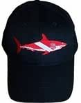Amazon.com: Trident Scuba Dive Hat : Everything Else