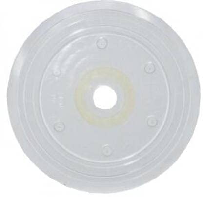 AB Disk Encoder Round/PF Encoder Strip for Epson L3110,L3100,L3116 ...
