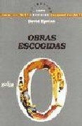 Amazon.com: Terapia De Familia: 9789509113169: STIERLIN HELM: Books