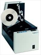 Amazon.com : Formax 260 Tabber : Label Makers : Office Products