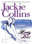 Buy Lady Boss Book Online at Low Prices in India | Lady Boss Reviews ...