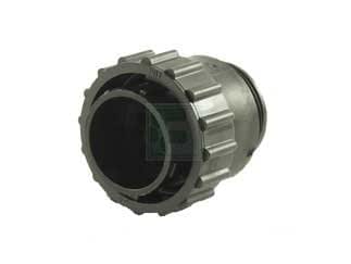 Amazon.com: TE CONNECTIVITY 206044-1 Circular Connectors connectors ...