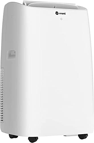 Find The Best Air Conditioner And Heater Reviews & Comparison - Katynel