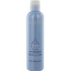 Amazon.com : MASTEY by Mastey FREHAIR DAILY DETANGLER CONDITIONER FOR ...