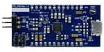 Amazon.com: FTDI UMFT260EV1A Interface Development Tools FT260 Dev ...