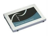 Amazon.in: Buy Serial ATA/300 Internal Solid State Drive Online at Low ...
