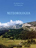 Meteorologija: Janc, Dejan; Curic, Mladjen: Amazon.com: Books