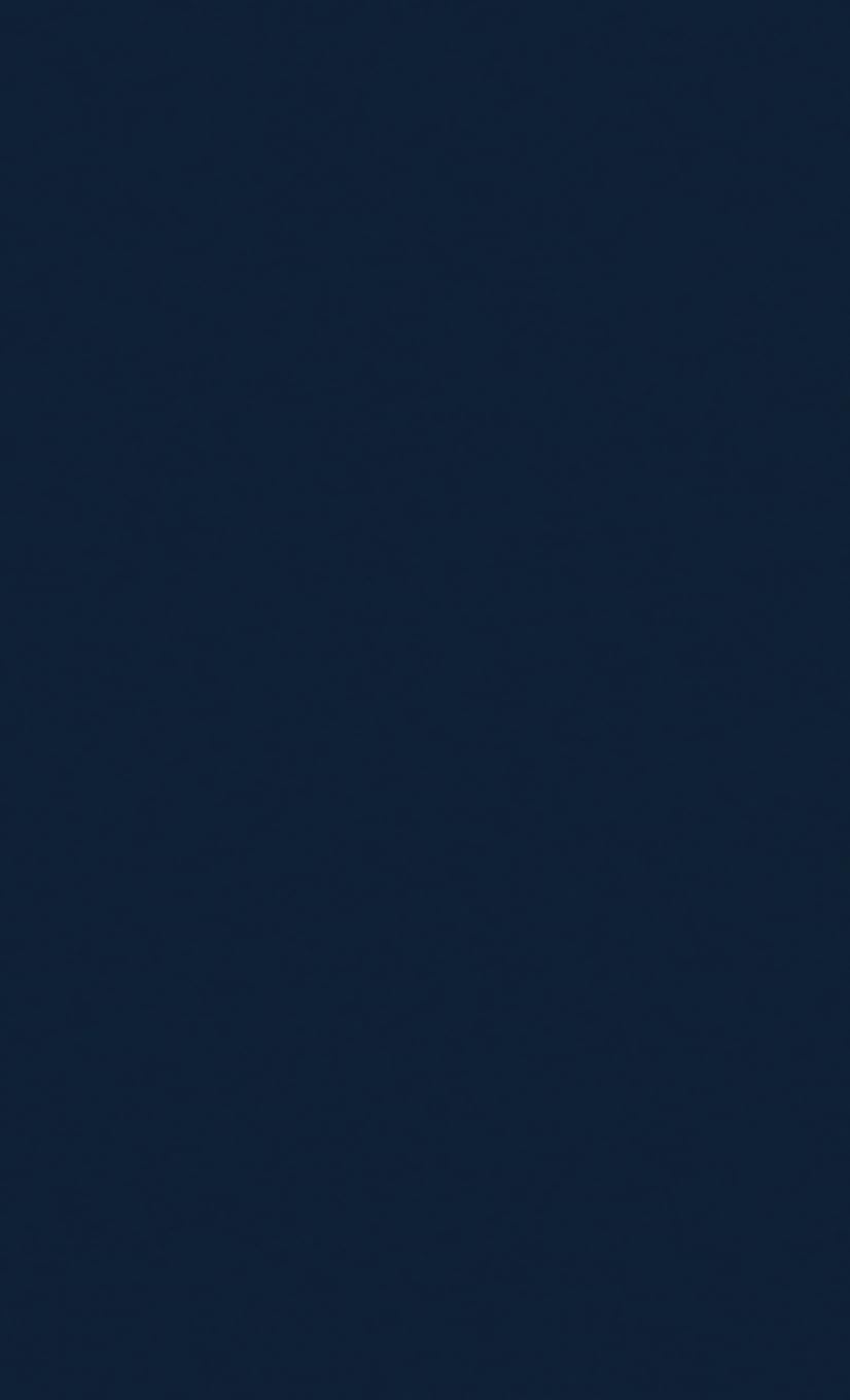 Amazon.com: Themes from Kaplan: 9780195052176: Almog, Joseph, Perry ...