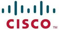 Amazon.com: Cisco 5915 Router Module : Electronics