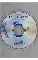 Specimen Collection and Screening: Sterile Dressing Change (DVD): ICN ...