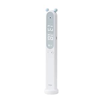 Amazon.com: Umimile Portable Height Measurement for Kids- Handheld ...