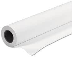 Amazon.com: OCE Océ Presentation Bond Paper : Office Products