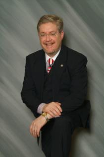 Amazon.co.uk: David L. Ganz: books, biography, latest update