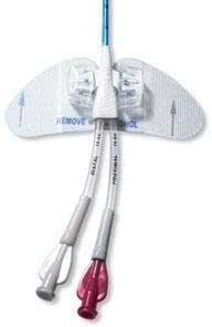 Amazon.com: Statlock Picc Plus : Health & Household