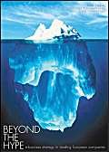 Beyond the Hype: E-Business Strategy in Leading European Companies ...