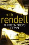 By Ruth Rendell - Ruth Rendell Omnibus: Four Novels in One Volume ...