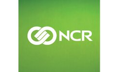 Amazon.com: NCR, CABLE, USB CABLE TYPE A TO 2X4 LATCH-N-LOCK, 4M, BLACK ...