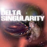 Singularity: Amazon.de: Musik-CDs & Vinyl