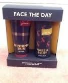 Amazon.com: Joules Face The Day Gift Set : Home & Kitchen