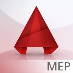 Autodesk AutoCAD MEP 2022 Windows 1 PC 1 Year Official Website CD Key ...