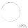 Amazon.com: Aquila 15U Tenor Ukulele Strings : Musical Instruments