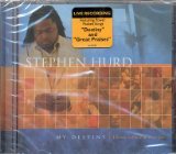 Stephen Hurd - My Destiny - Amazon.com Music