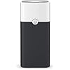 Amazon.com: Blueair Blue Pure 121 Air Purifier 3 Stage with Two ...