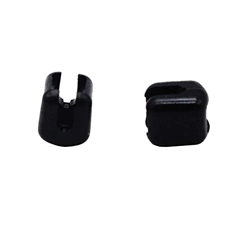 Buying Guide | YKK Zipper Repair Solution Kit - Vislon #10 Heavy Duty ...
