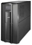 Amazon.com: American Power Conversion (APC) - SMT2200 - Apc Smart-ups ...