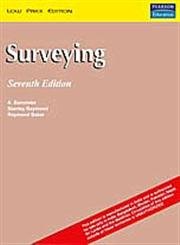 Surveying, 7e: Bannister: 9788131700662: Amazon.com: Books