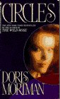 Circles: Amazon.co.uk: Mortman, Doris: 9780553271973: Books