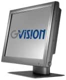 Amazon.com: Gvision, 19in Lcd Touch Screen, Desktop, Vga+dvi, Sxga ...