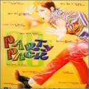 Party Pack: Various Artists: Amazon.ca: Music