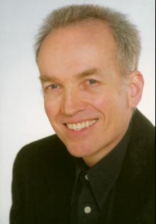 Amazon.com: Michael Turback: books, biography, latest update