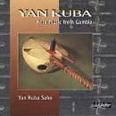 Activate: Activos Band: Amazon.ca: Music