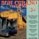 Son Cubano: Various Artists: Amazon.ca: Music