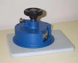 GSM Round Cutter : Amazon.in: Office Products
