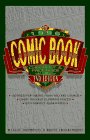 1996 Comic Book Checklist and Price Guide: 1961 To Present (Comic Book ...