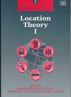 Buy Location Theory (Modern Classics in Regional Science, 1) Book ...
