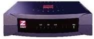 Zoom Telephonics 5515 externe modem ADSL avec interface Ethernet ...