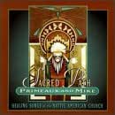 Primeaux, Mike - Sacared Path-Healing Songs - Amazon.com Music