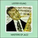 Amazon.co.jp: Masters of Jazz 7: Music